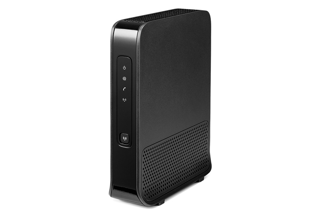 F@st 5460 Vodafone | DSL Gateways | Support Sagemcom F@st 5460 Vodafone | DSL Gateways | Support Sagemcom